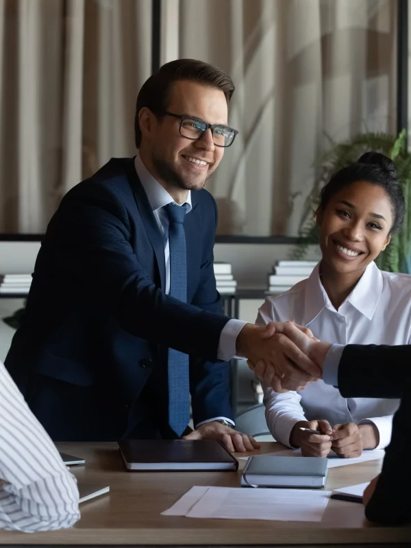 Our Clients - SoundviewSecurity.com