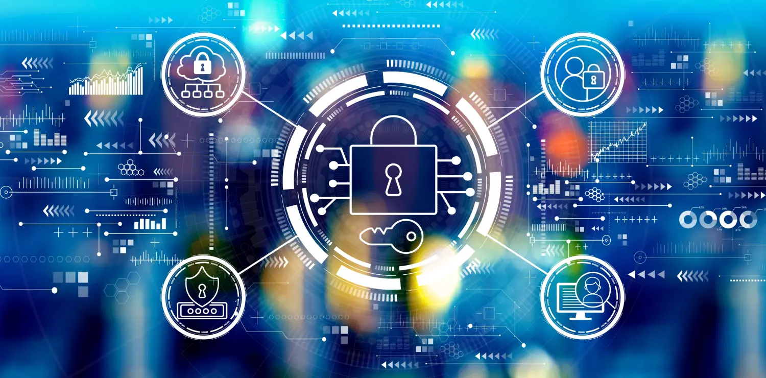 Remediation Services - SoundviewSecurity.com